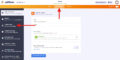 How to use multiple choice with comments on Google Forms | The Jotform Blog