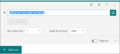 How to upload files in Microsoft Forms | The Jotform Blog