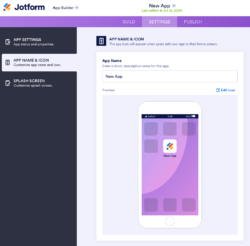 7 best apps for budgeting in 2025 | The Jotform Blog