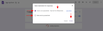 How to edit responses in Google Forms | The Jotform Blog