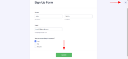How to edit responses in Google Forms | The Jotform Blog