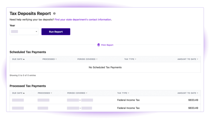 The top 9 payroll apps for small businesses in 2026 | The Jotform Blog