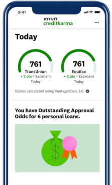 The 10 best spending tracker apps for 2026 | The Jotform Blog