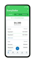 The 10 best spending tracker apps for 2025 | The Jotform Blog