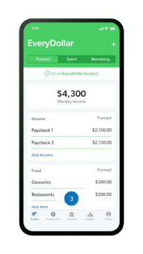 The 10 best spending tracker apps for 2026 | The Jotform Blog