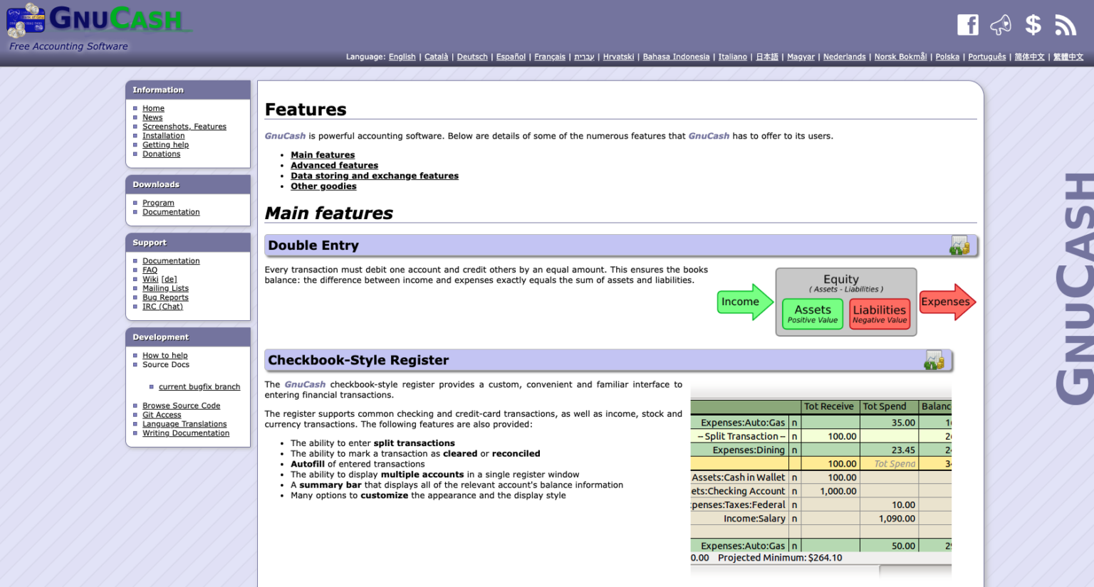 The 10 best QuickBooks alternatives for 2025 | The Jotform Blog