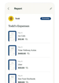 The 10 best spending tracker apps for 2026 | The Jotform Blog