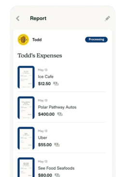 The 10 best spending tracker apps for 2025 | The Jotform Blog
