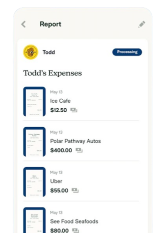 The 10 best spending tracker apps for 2025 | The Jotform Blog