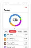 The 10 best spending tracker apps for 2026 | The Jotform Blog