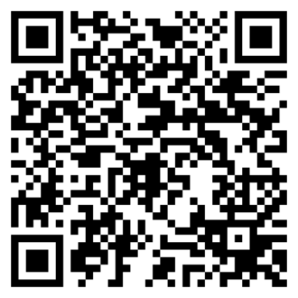 How to use QR codes for PDF forms | The Jotform Blog