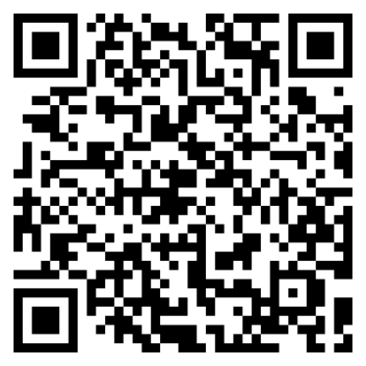 How to accept payments in Google Pay via QR code | The Jotform Blog