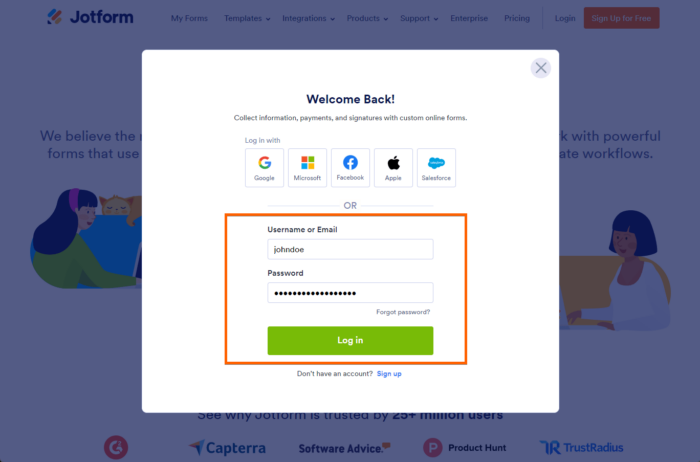 How to Recover Account if You Lose Access 2FA Device and Recovery Codes