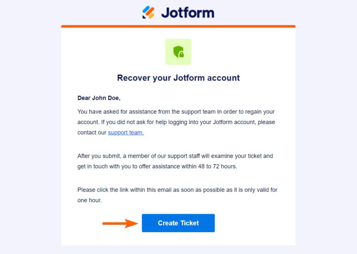 How to Recover Account if You Lose Access 2FA Device and Recovery Codes