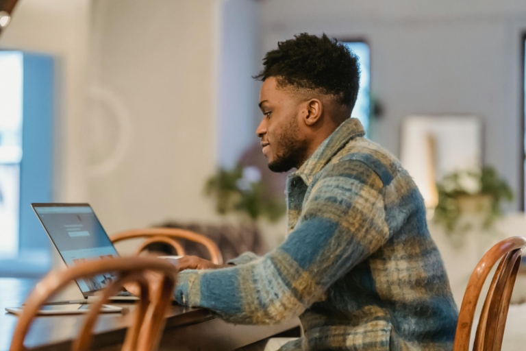 How to create a signup sheet in Microsoft Forms | The Jotform Blog