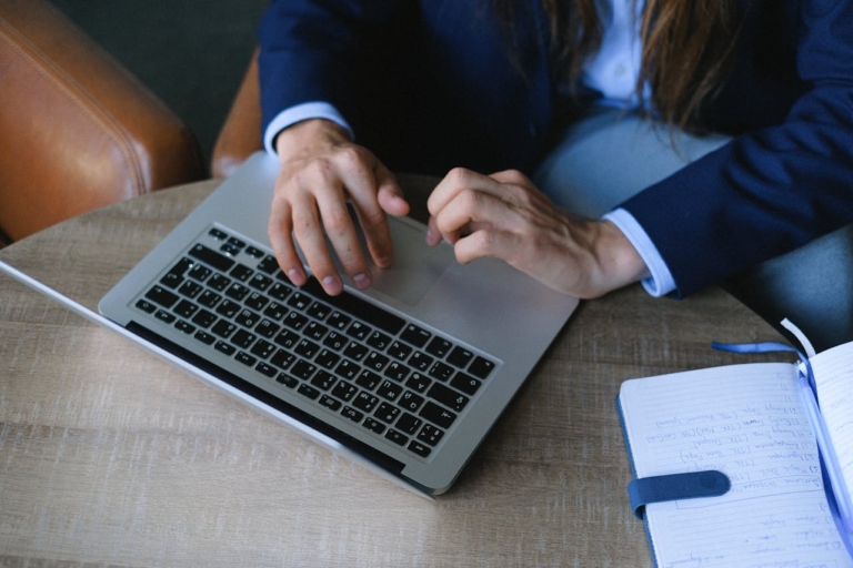 How to use signature waivers | The Jotform Blog