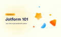 The Jotform Blog – Online Form Tips