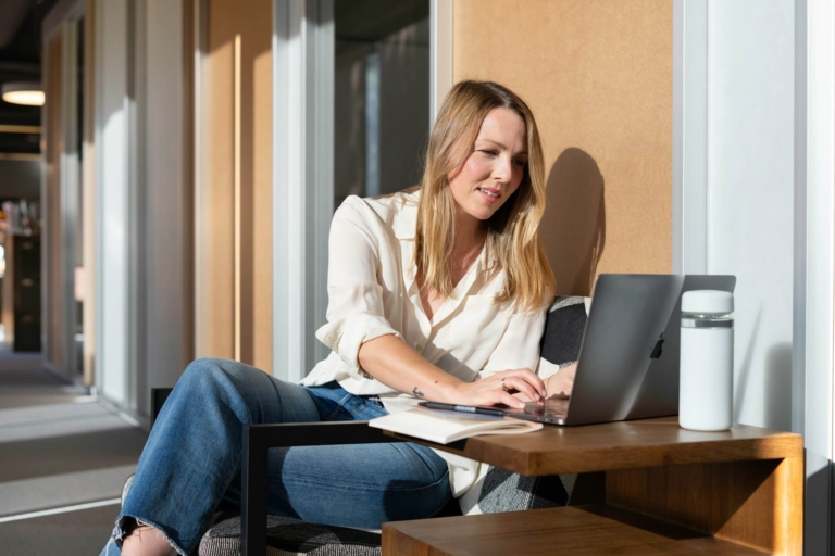 Salesforce roles and profiles explained | The Jotform Blog