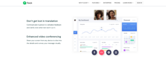 15 top employee communication apps for 2026 | The Jotform Blog