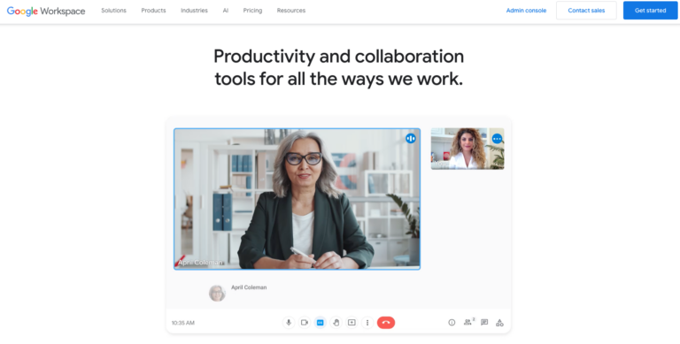 15 top employee communication apps for 2026 | The Jotform Blog