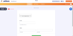 How to use Form Ranger in Google Forms | The Jotform Blog