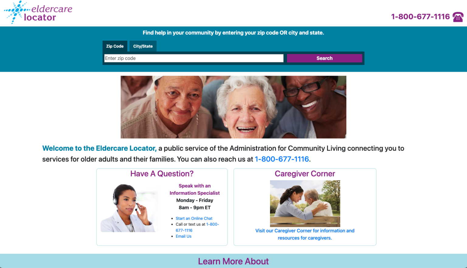 The best apps for caregivers: Enhancing care with technology | The ...
