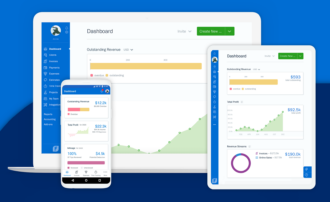 The 11 best accounting apps to keep your finances on track in 2025 ...
