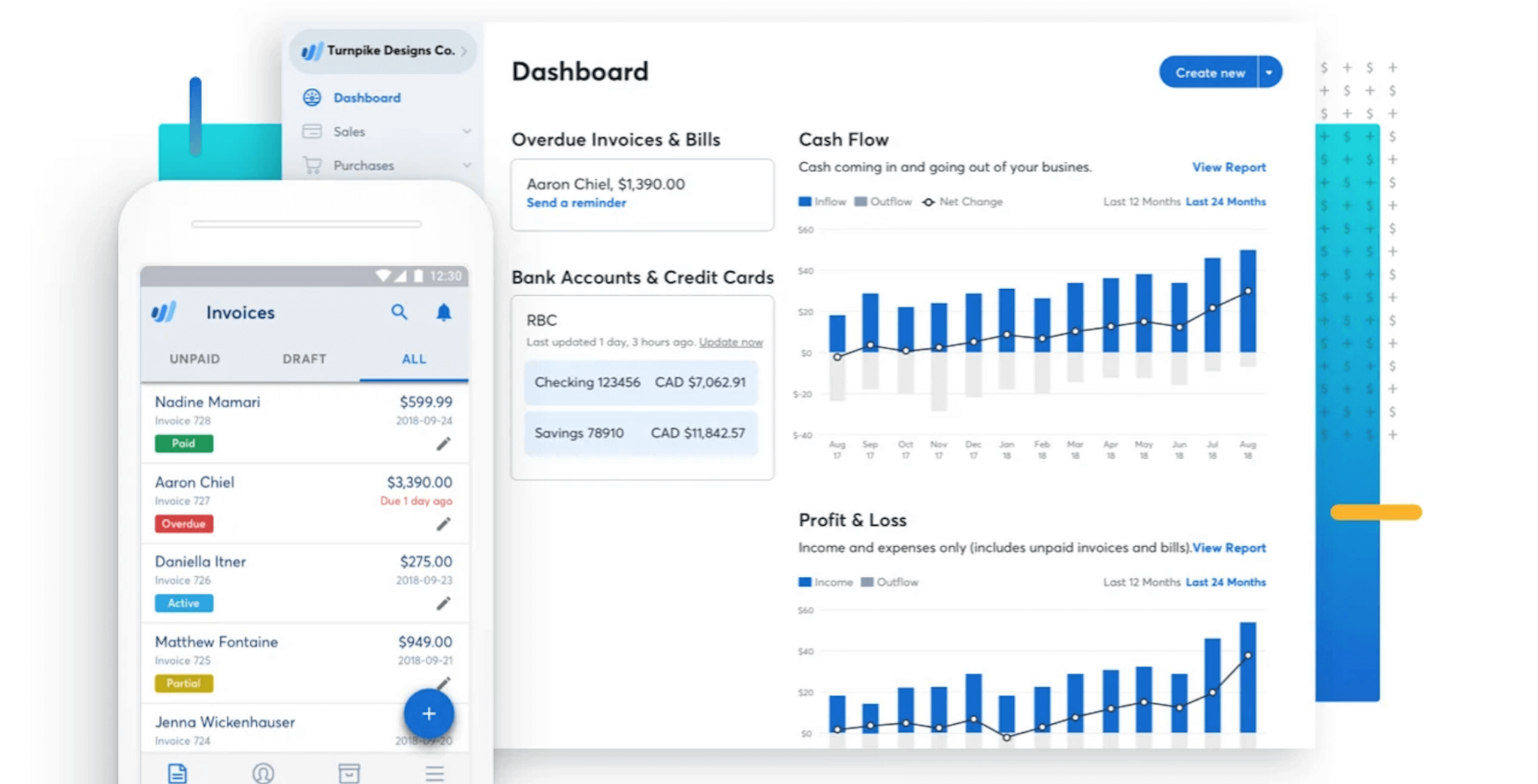 The 11 best accounting apps to keep your finances on track in 2026 ...