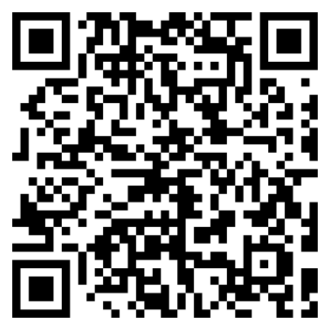 Using QR codes in the tourism industry | The Jotform Blog