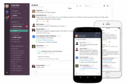 Microsoft Teams pricing guide | The Jotform Blog