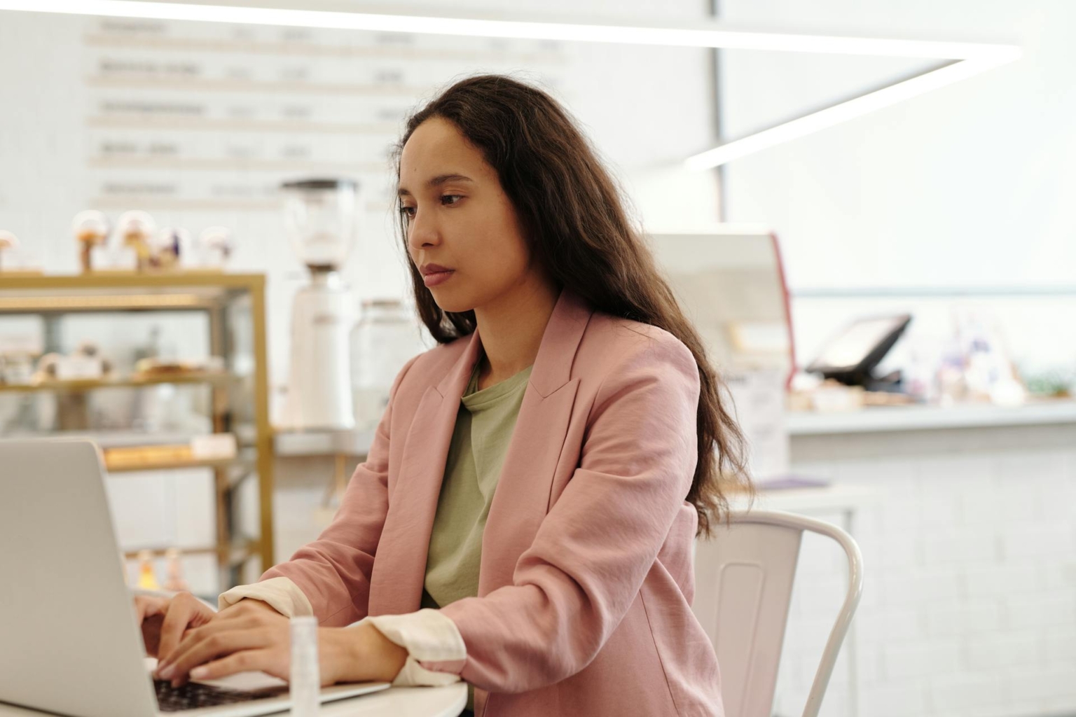 16 customer effort score survey questions to ask | The Jotform Blog