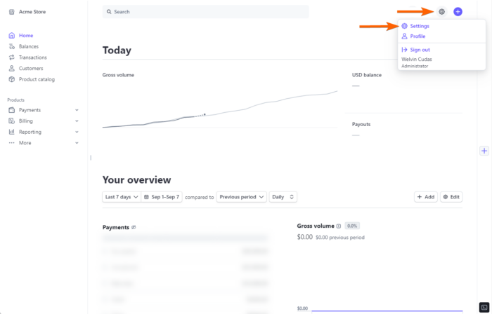 How to Enable or Disable Payment Methods with Stripe Checkout