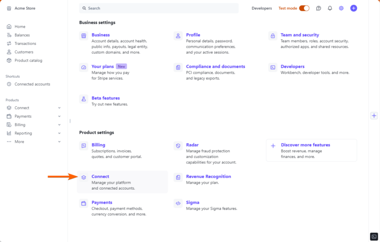 How to Enable or Disable Payment Methods with Stripe Checkout