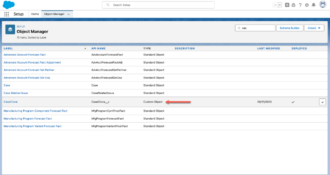 How to clone objects and records in Salesforce | The Jotform Blog