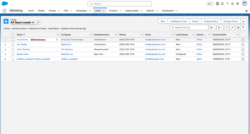 How to clone objects and records in Salesforce | The Jotform Blog