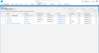 How to clone objects and records in Salesforce | The Jotform Blog