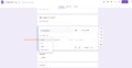 How to use response validation in Google Forms | The Jotform Blog
