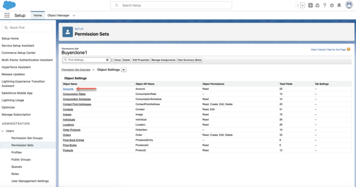 How to solve an Insufficient Privileges error in Salesforce | The ...