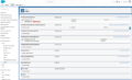 How to solve an Insufficient Privileges error in Salesforce | The ...
