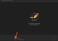 Microsoft Teams chat settings: A complete guide | The Jotform Blog