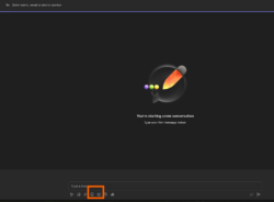 Microsoft Teams chat settings: A complete guide | The Jotform Blog
