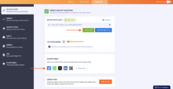 Can AI make Google Forms? | The Jotform Blog
