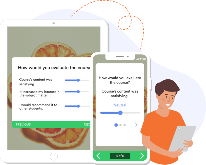 Conversational Marketing: Definition, Examples and Tools