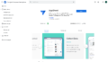 10 best Google Workspace Marketplace apps for 2026 | The Jotform Blog