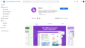 10 best Google Workspace Marketplace apps for 2026 | The Jotform Blog