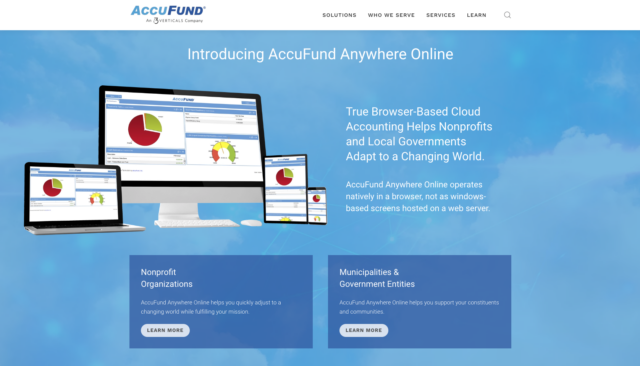 Top 10 government software solutions in 2025 | The Jotform Blog