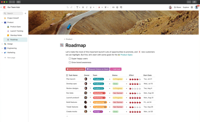 10 best process automation software tools in 2026: Streamline your processes and save your ...