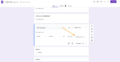 How to use response validation in Google Forms | The Jotform Blog
