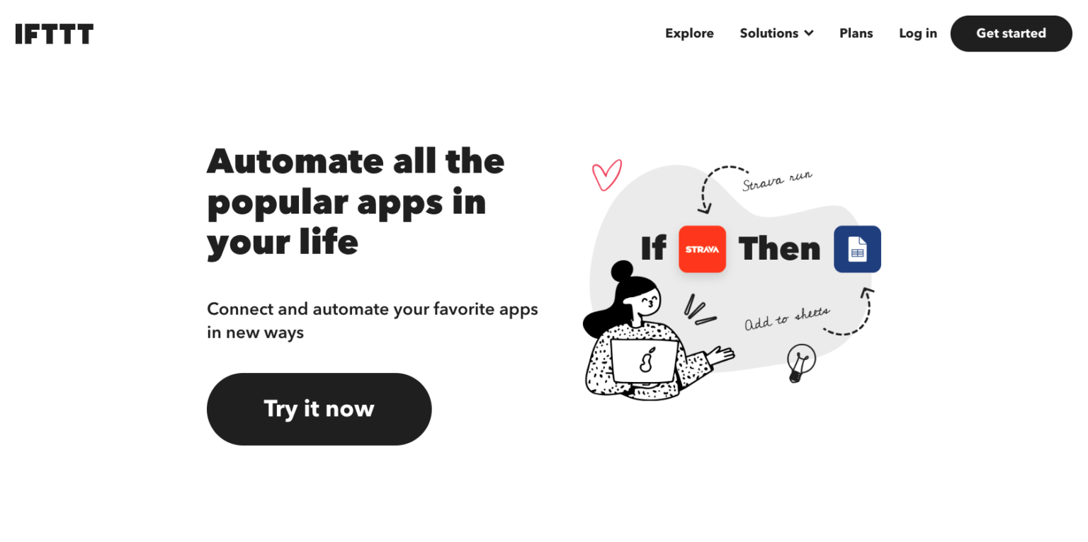 10 best process automation software tools in 2025: Streamline your processes and save your ...