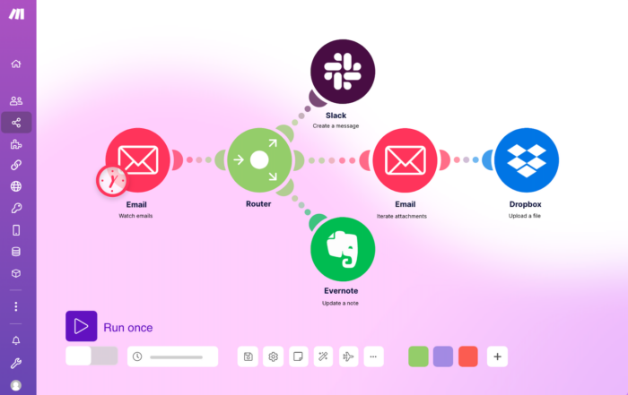 10 best process automation software tools in 2026: Streamline your processes and save your ...